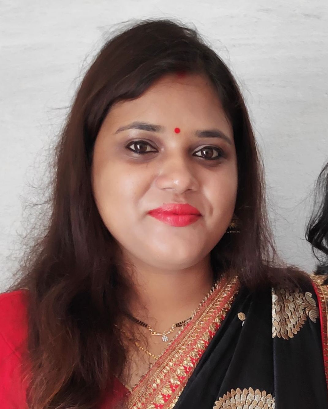 Faculty – MAHARAJA INSTITUTE OF ADVANCED COMPUTING AND RESEARCH